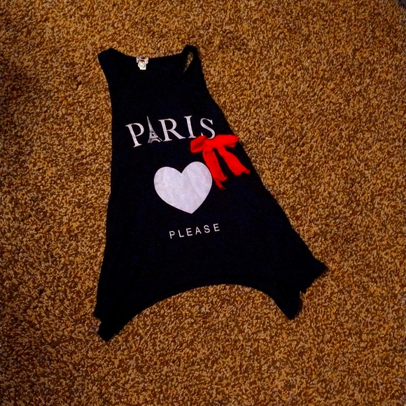 Shirts & Tops | Shirt | Poshmark